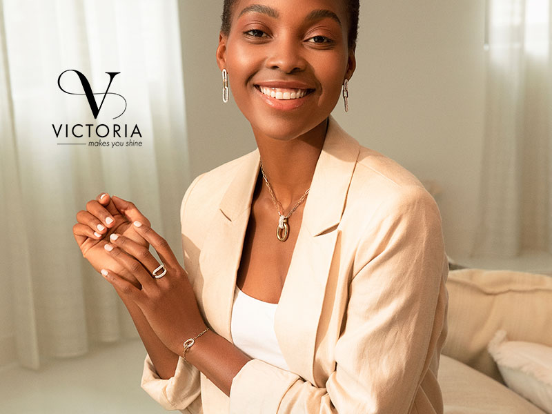 Gagnez un des 10 chèques cadeaux d’une valeur de 50 euros valables sur ...