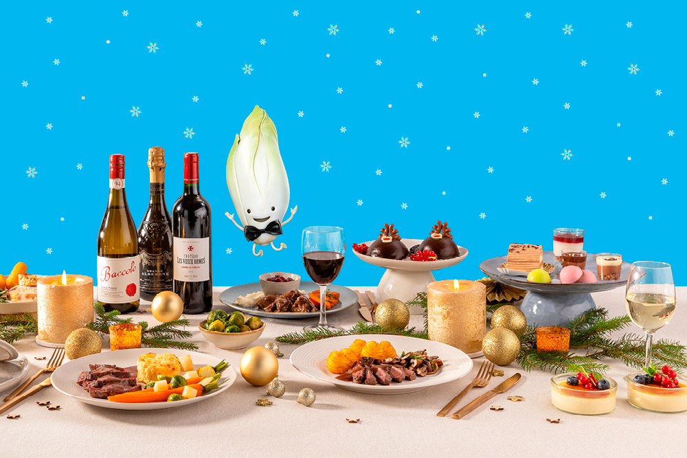 Le guide des vins : pour trouver l'accord mets/vins chic et pas cher | Max