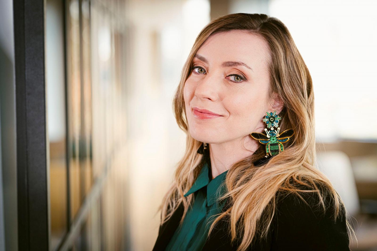 La chronique d’Audrey Van Ouytsel, docteur en Sociologie : « Coupable d ...