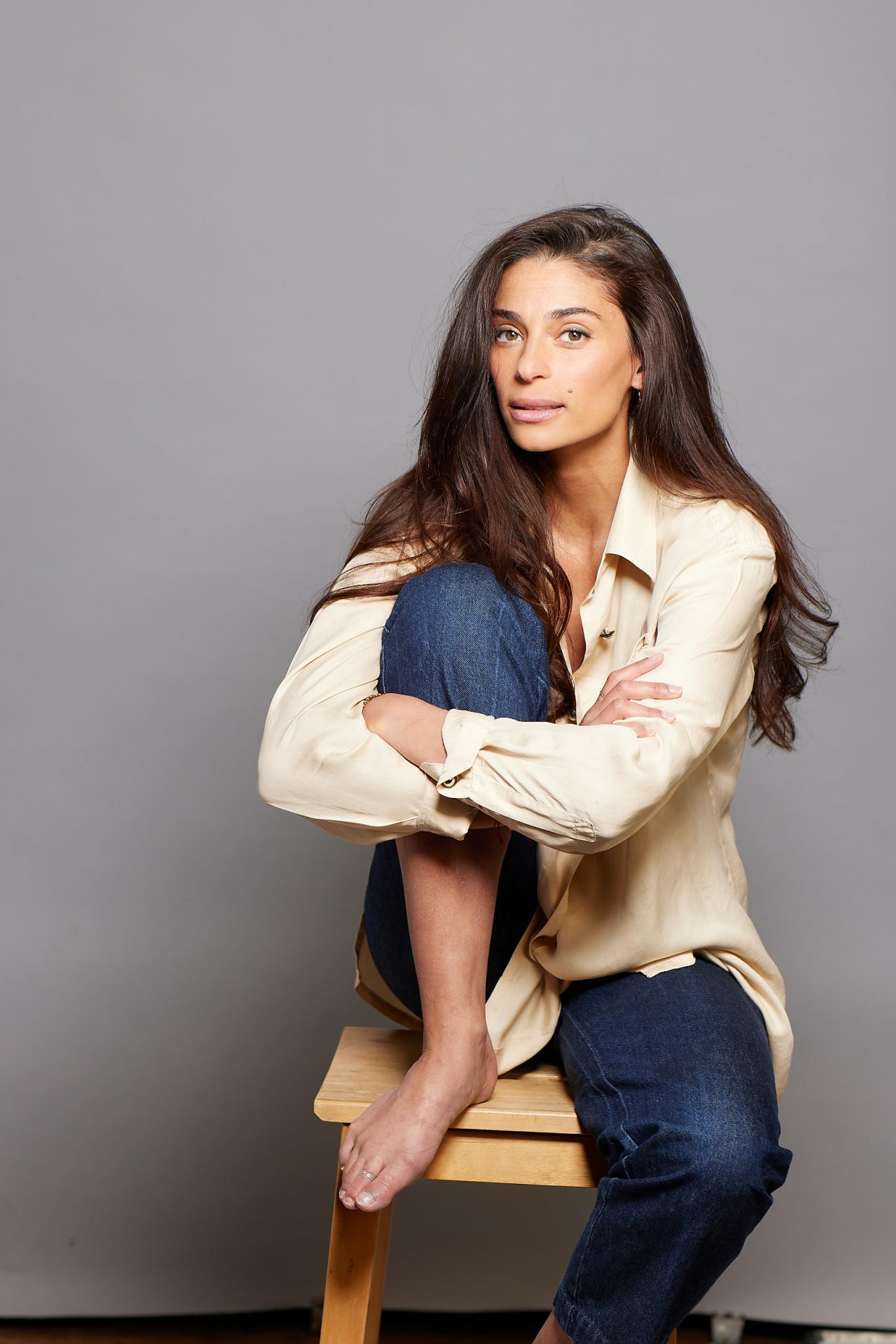 Les Trois Conseils De Tatiana Silva Pour Prendre Soin De Son me Max Les Trois Conseils De Tatiana Silva Pour Prendre Soin De Son me Max