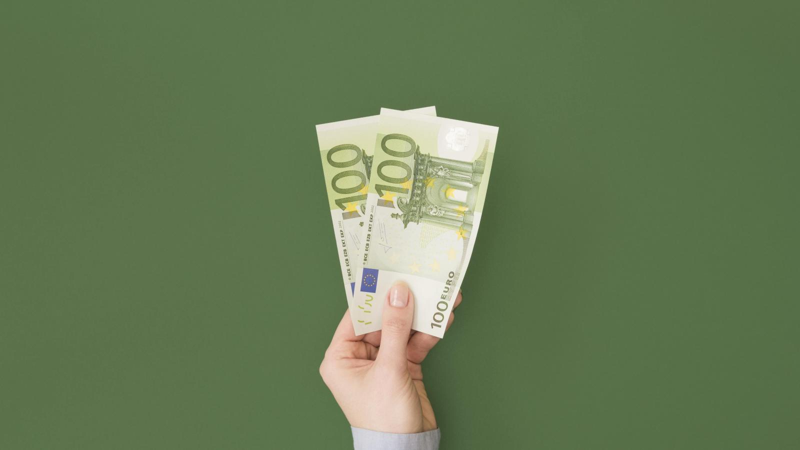 La technique pour gagner plus d’argent tout au long de votre vie | Max